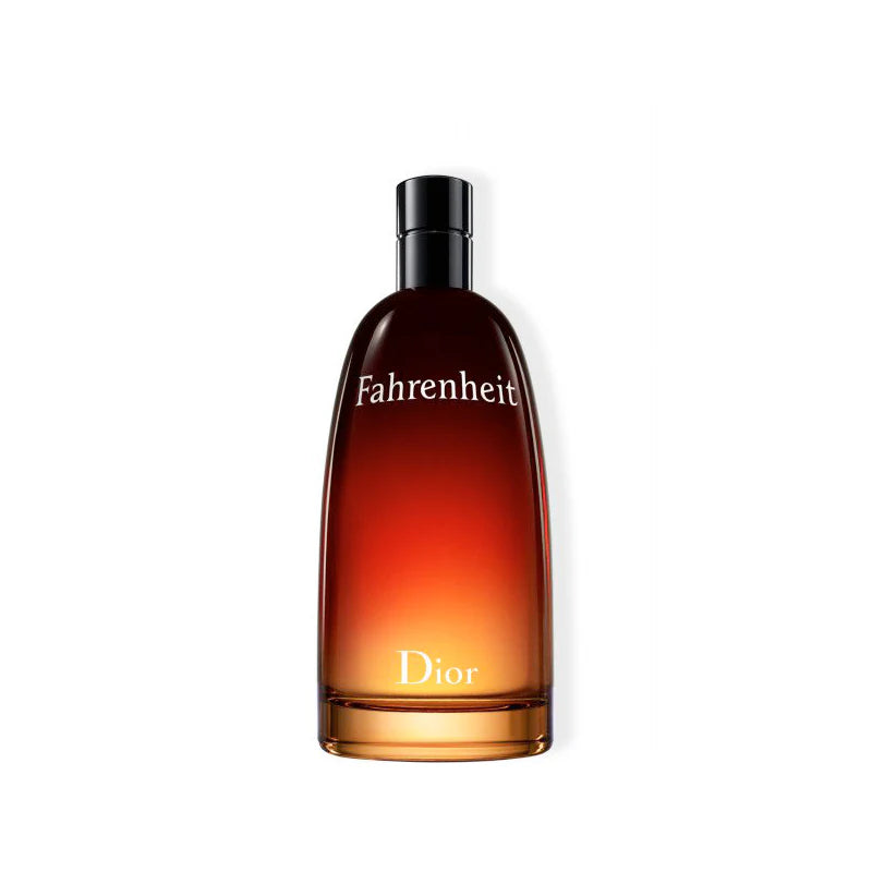 DIOR FAHRENHEIT – Perfumes imperial