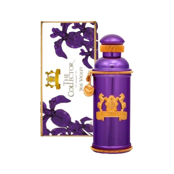 MUJER – Perfumes imperial