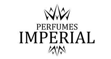 Perfumes imperial