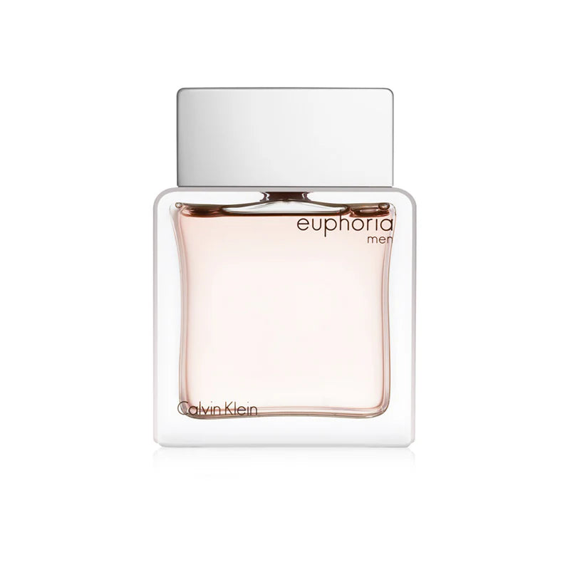 CALVIN KLEIN EUPHORIA MEN – Perfumes imperial