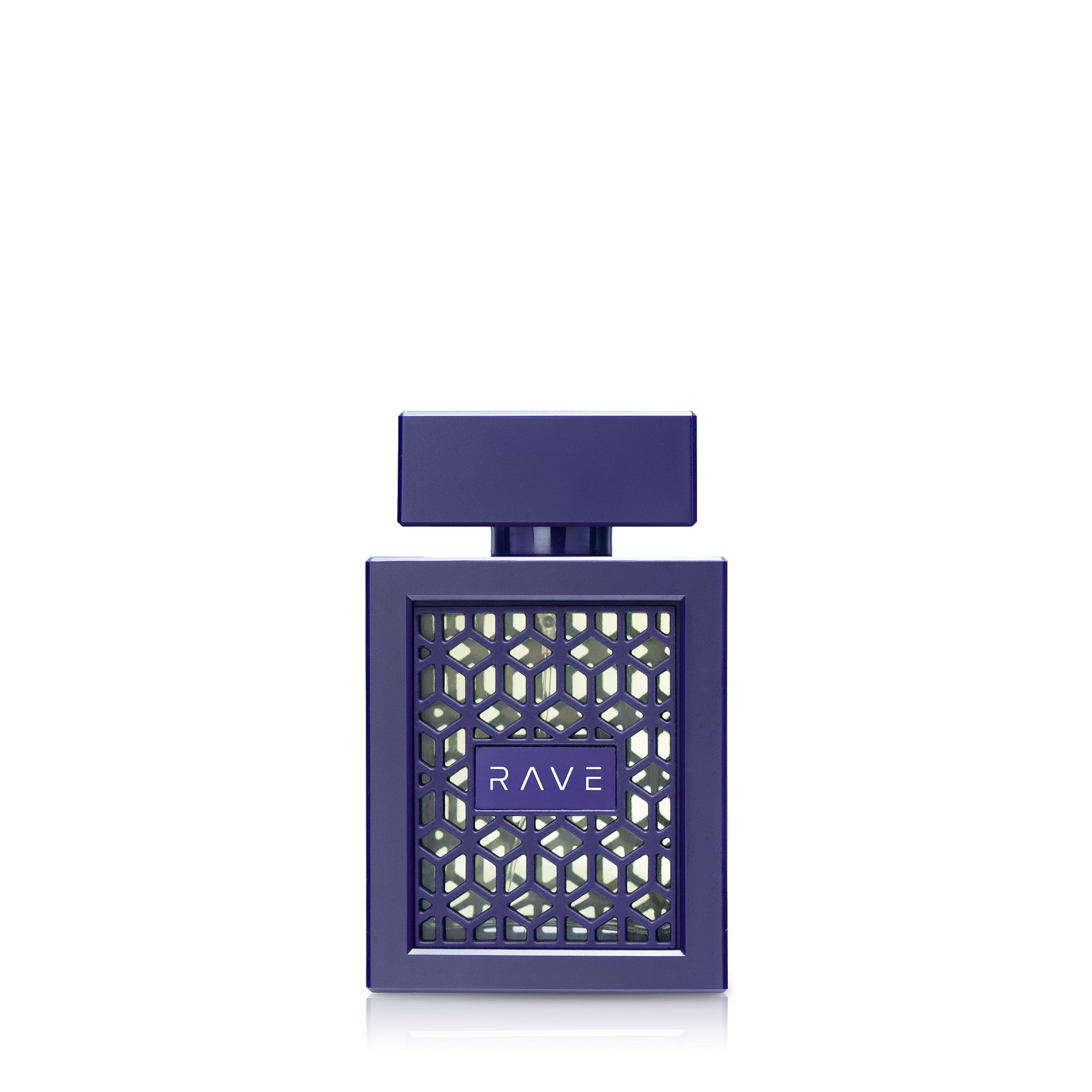 RAVE NOW INTENSE – Perfumes imperial
